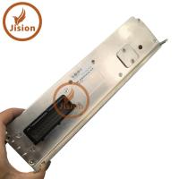 China VOE11184401 Controller Panel ECU Compatible with L120E L150E L180E Excavators 100% New for sale