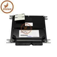 China 7835-51-1002 Hydraulic Controller Compatible with PC210-10MO | Excavator Repair Tools | High Quality | Durable | for sale
