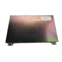 China Excavator Controller YN22E00492F6 Compatible with SK200-8 SK210-8 SK220-8 SK330-8 for sale