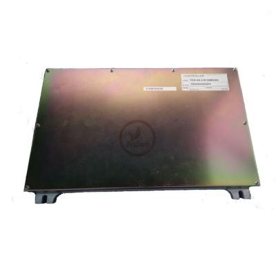 China Excavator Controller YN22E00492F6 Compatible with SK200-8 SK210-8 SK220-8 SK330-8 for sale