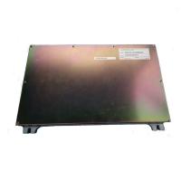 China Excavator Controller YN22E00492F6 Compatible with SK200-8 SK210-8 SK220-8 SK330-8 for sale