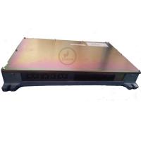 China Excavator Controller YN22E00492F6 Compatible with SK200-8 SK210-8 SK220-8 SK330-8 for sale