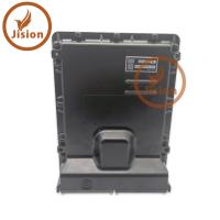 China JISION 20R-2325 309-5710 Electronic Control Unit Controller for E320D2 E336D 340D2 336D2 Excavators for sale