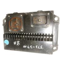 China D6R Diesel Engine Controller 372-2900 OEM ECU for C32 C27 C18 C13 C7 C9 Engines for sale