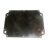 China D6R Diesel Engine Controller 372-2900 OEM ECU for C32 C27 C18 C13 C7 C9 Engines for sale