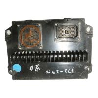 China D6R Diesel Engine Controller 372-2900 OEM ECU for C32 C27 C18 C13 C7 C9 Engines for sale