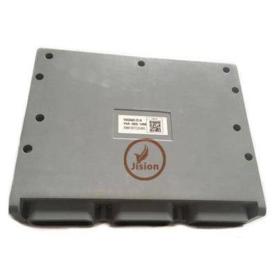 China R305-9T ECU Controller Computer Board Excavator Parts 21Q8-32310 for sale