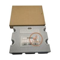 China Jision R300-9S ECU Controller 21Q8-32103 21Q8-32101 for R290 R300 R290LC-9 Excavator for sale