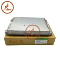 China Jision Excavator Controller ECU YA60001374 YA60003978 YA60001380 for ZX200-5G ZX210H-5G for sale