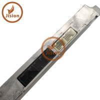 China Jision Excavator Controller ECU YA60001374 YA60003978 YA60001380 for ZX200-5G ZX210H-5G for sale
