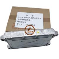 China Jision Excavator Controller ECU YA60001374 YA60003978 YA60001380 for ZX200-5G ZX210H-5G for sale