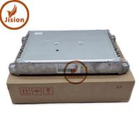 China Jision Excavator Controller ECU YA60001374 YA60003978 YA60001380 for ZX200-5G ZX210H-5G for sale