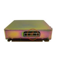 China Jision E200B 200B 300B 120B Excavator Controller ECM ECU Control Unit Board E861-03705 for sale
