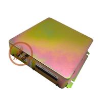 China Jision E200B 200B 300B 120B Excavator Controller ECM ECU Control Unit Board E861-03705 for sale