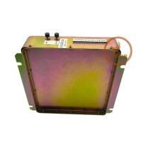China Jision E200B 200B 300B 120B Excavator Controller ECM ECU Control Unit Board E861-03705 for sale