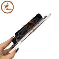 China JISION Excavator Controller Computer Board PC800 PC850 7835-47-6000 New for sale