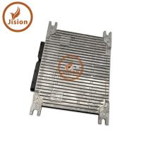 China JISION Excavator Controller Computer Board PC800 PC850 7835-47-6000 New for sale