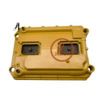 China ECU 1799850 Controller 179-9850 for 3126B E325C E322C ECM 10R-8992 for sale