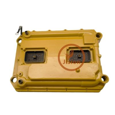 China ECU 1799850 Controller 179-9850 for 3126B E325C E322C ECM 10R-8992 for sale