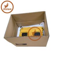 China ECU 1799850 Controller 179-9850 for 3126B E325C E322C ECM 10R-8992 for sale