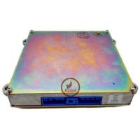 China PVC Controller Module 9131576 9128976 9116366 9125533 Main Pump Controller for Hitachi EX100-2/3 EX120-2/3 EX200-2/3 for sale