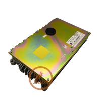 China YR22E00009F2 YR22E00009F3 SK75UR SK75 Controller Control Unit for Kobelco for sale