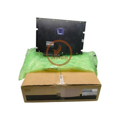 China 300611-00377 Excavator Computer Board CPU ECU Controller for Dx380LC Excavator Parts for sale