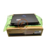 China 300611-00377 Excavator Computer Board CPU ECU Controller for Dx380LC Excavator Parts for sale