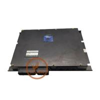 China 300611-00377 Excavator Computer Board CPU ECU Controller for Dx380LC Excavator Parts for sale