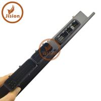 China 300611-00377 Excavator Computer Board CPU ECU Controller for Dx380LC Excavator Parts for sale