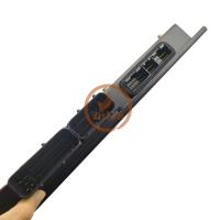 China 300611-00377 Excavator Computer Board CPU ECU Controller for Dx380LC Excavator Parts for sale