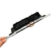 China Jision Hydraulic Controller for PC200-8 PC220-8 7835-45-4001 7835454001 7835464001 7835-46-4001 for sale