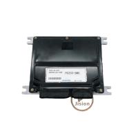 China Jision Hydraulic Controller for PC200-8 PC220-8 7835-45-4001 7835454001 7835464001 7835-46-4001 for sale