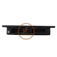 China 21N4-32300 ROBEX 140W-7 Excavator Controller Circuit Board 140W for sale