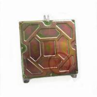 China Excavator Controller PC200-6 6D95 ECU Engine Computer 7834-10-2002 7834-10-2000 for sale