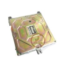 China Excavator Controller PC200-6 6D95 ECU Engine Computer 7834-10-2002 7834-10-2000 for sale