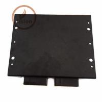 China 21N9-32101 21N932101 Controller ECU for R320-7LC Excavator for sale