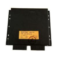 China 21N9-32101 21N932101 Controller ECU for R320-7LC Excavator for sale