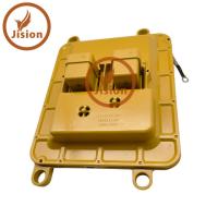 China Jision Engine Controller for D7R D8R 140H Bulldozer 1322148 1729389 1423363 for sale