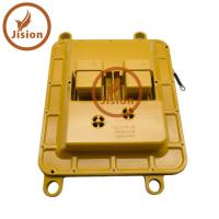 China Jision Engine Controller for D7R D8R 140H Bulldozer 1322148 1729389 1423363 for sale