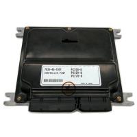 China Jision PC200-8 PC220-8 PC270-8 Excavator Controller 7835-46-1007 Main Pump Computer Board 7835-46-3003 for sale