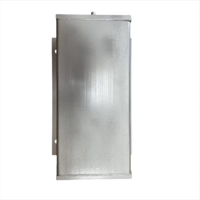 China 208-5830 10R-5892 Controller Control Compatible with 928G 924G 924GZ Excavator ISO9001 New for sale