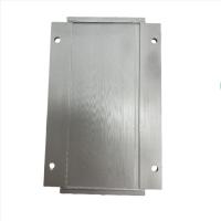 China 208-5830 10R-5892 Controller Control Compatible with 928G 924G 924GZ Excavator ISO9001 New for sale