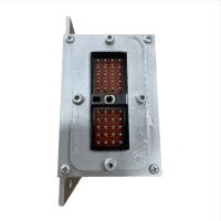 China 208-5830 10R-5892 Controller Control Compatible with 928G 924G 924GZ Excavator ISO9001 New for sale