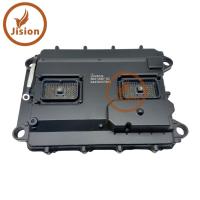 China Jision ECU Controller 348-2377 3482377 322-3602 10R-3571 for 3126 C7-18 D5N D6N Excavator for sale