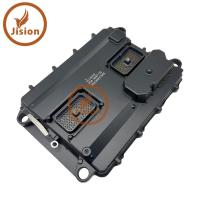 China Jision ECU Controller 348-2377 3482377 322-3602 10R-3571 for 3126 C7-18 D5N D6N Excavator for sale