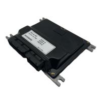 China JISION Excavator Pump Controller PC-8 7835-46-1007 for PC200-8 PC210-8 PC220-8 PC270-8 for sale