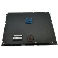 China JISION DOOSAN Solar225LC-V Controller E-EPOS 543-00055 Excavator Parts Compatible with 230LC-V 220LC-6 for sale