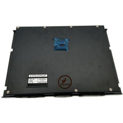 China JISION DOOSAN Solar225LC-V Controller E-EPOS 543-00055 Excavator Parts Compatible with 230LC-V 220LC-6 for sale