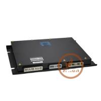 China JISION DOOSAN Solar225LC-V Controller E-EPOS 543-00055 Excavator Parts Compatible with 230LC-V 220LC-6 for sale